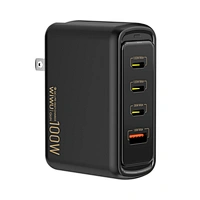 Charger - , for Sale – wiwu